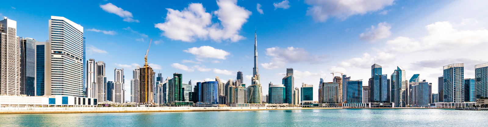 Best Real Estate Company in Dubai - Prime Properties UAE